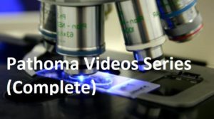pathoma