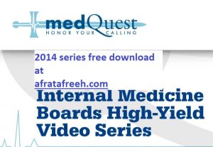 Medquest